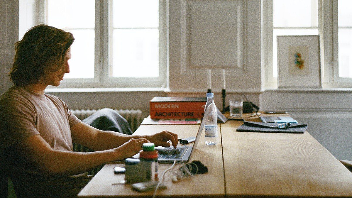 Dicas para home office: as melhores formas de otimizar o trabalho ...