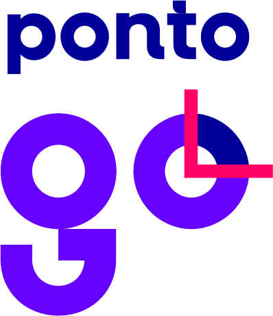 Controle de Ponto Eletrônico e Online | Ponto