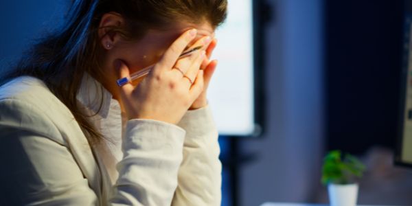 Acúmulo de função: saiba tudo sobre esse assunto - PontoGO